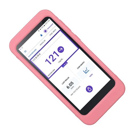 Premium Silicone Case More Fitmore Coveragemore