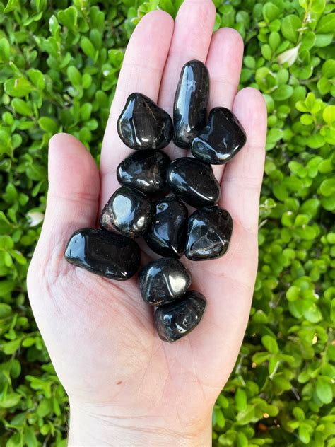 Onyx Stone