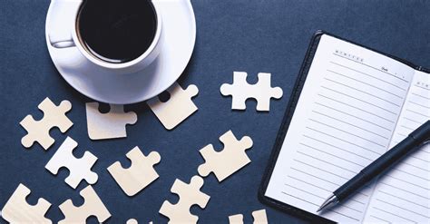 Cycle Labs Test Automation For Enterprise Systems