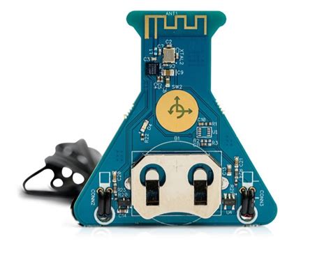pocketlab sensors