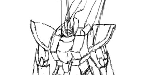 F99 初投稿：f99っぽいもの Nikkiのイラスト Pixiv