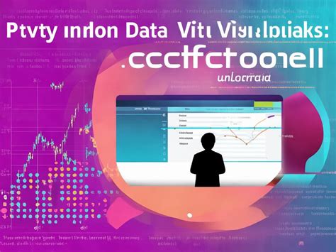 Cufflinks入门：python数据可视化的交互艺术 Dawoai