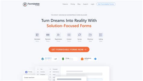 5 best wordpress data visualization plugins artbees