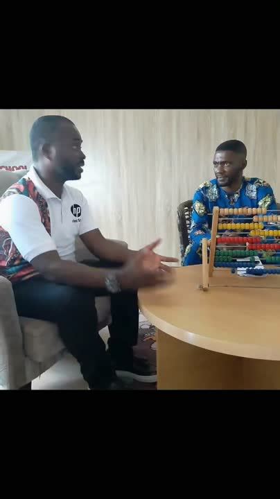 Ugoh Alexander On Linkedin Technologycompany Supplies Services Systemsintegration