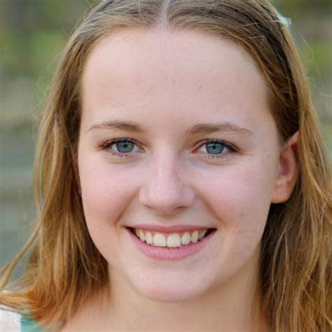 Repack Game — Hashnode