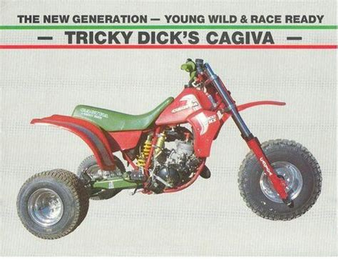 Pin On 3 Wheelers
