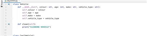 FunTech Virtual Python Coder Level Ages Live Online OOP Programming Course