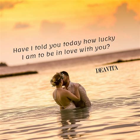 Cute Love Quotes And Messages With Photos For Him And Her