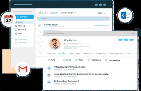 End To End Hiring Software For Recruiters Ismartrecruit