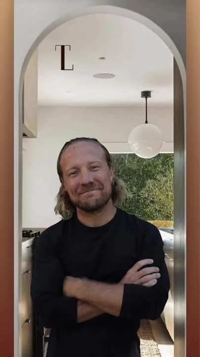 Travis Lang On Linkedin Reviews Become Your Reputation When Choosing Any Professional…