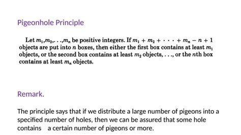 Combinatorics Ppt Discrete Mathematicspptx