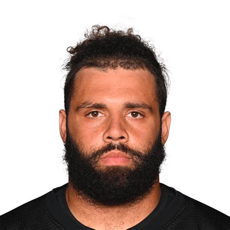 Doug Costin News Stats Bio And Fantasy