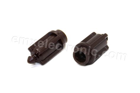 M Nut For Blender Jug Emx Electronic