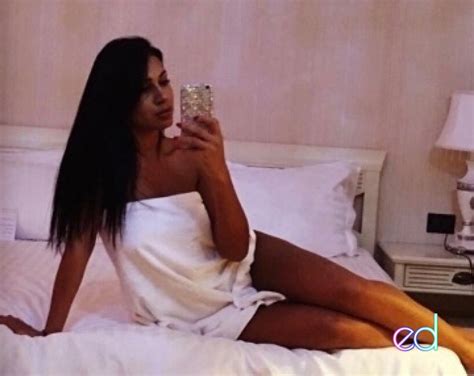 Alice High Wycombe Escort Alice High Wycombe Escort