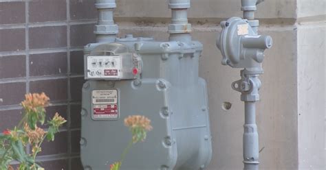 Aarp Colorado Celebrates Win As Xcel Energy Lowers Gas Rate Hike Cbs Colorado