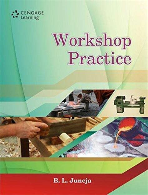 سعر ومواصفات cengage learning workshop practice ed 1 من jumia فى مصر