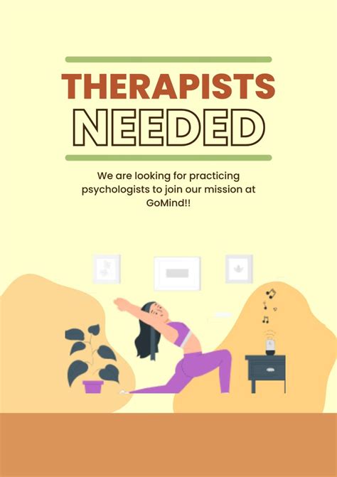 Akash Agrawal On Linkedin Hello Everyone We Are Soon Releasing A Platform For Accessible Mental