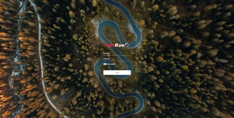 NetEye 4 32 Release Notes Neteye Blog Com