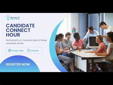 Shivangi Sehgal On Linkedin Candidateconnect May23