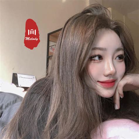 勋章dj版 邱大大and圈妹and小可and小奶瓶 Mp3免费在线下载播放 歌曲宝 找歌就用歌曲宝 Mp3音乐高品质在线免费下载