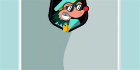 Secure Code Bootcamp Product Information And Latest Updates 2025 Product Hunt