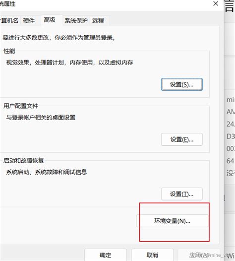 Java通过graalvm打包可执行文件linuxwin完整过程cemtos Graalvm 将java服务编译为linux可执行文件