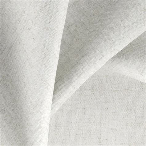 Zepel Stonewall Blackout Wool Zepel Fabrics And Wallpapers