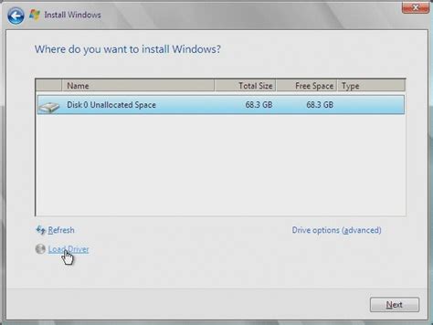 Installation Id Windows 7 Investenergy