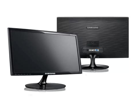 Samsung S20A300B Price in Pakistan, Specifications, Features, Reviews ...