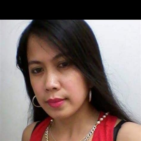 Rowena Marzan official - YouTube