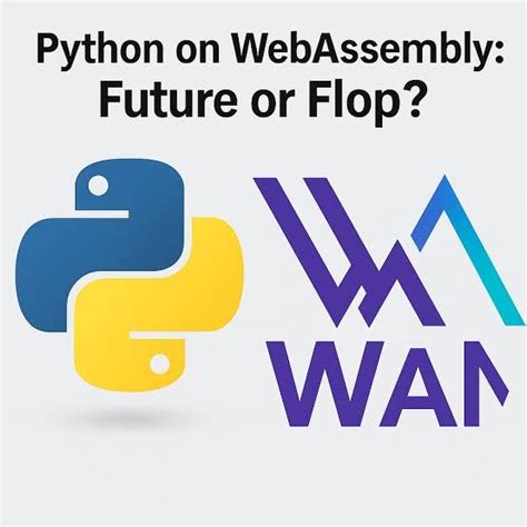 Functional Vs Object Oriented Vs Procedural Programming By Lili