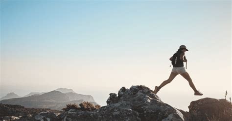 embracing strength and love 20 inspirational quotes for military