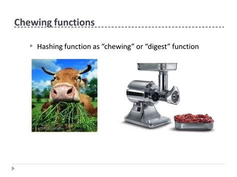 Cryptography Hash Functionspptx