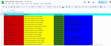 do typing job data mining data entry work web scraping web research