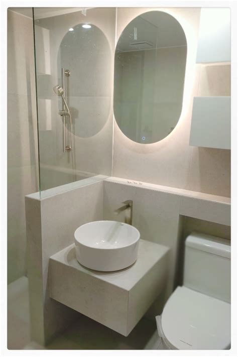 디자인구구바스 부산 셀프 인테리어 화장실 타일 시공 방법과 비용 사하 이편한 세상2차 네이버 블로그