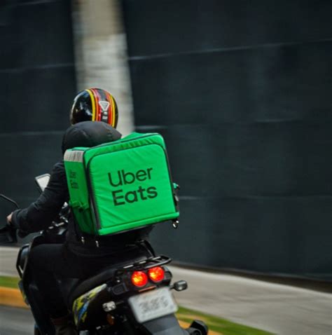 Roblox Is Locking Down Sexual Content And Access To ‘adult Locations After Lawsuits The Verge