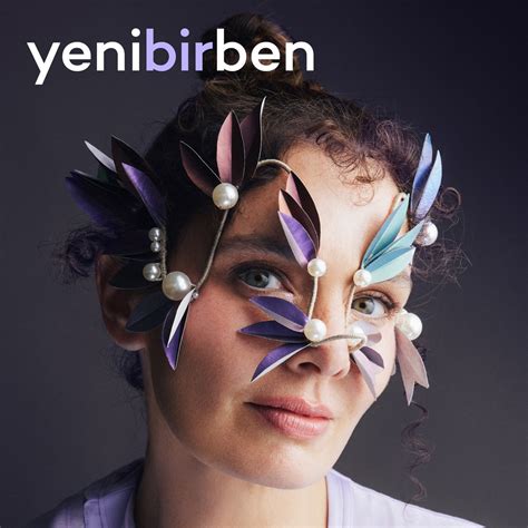 Yeni Bir Ben Single Album By Nil Karaibrahimgil Apple Music