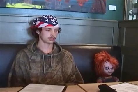 Noah Weiland Honors Late Dad With New Cover Of Stone Temple Pilots