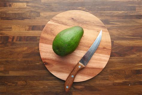 건강 식품 건강한 건강한 지방 과일 나무 질감 날 것 날카로운 농작물 다이어트 단순한 도마 라이프스타일 러스틱 목조 미니멀리스트 미식가 비건