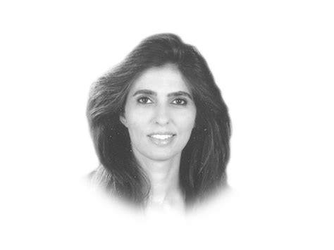 Naheed Memon Author At The Express Tribune