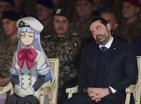 Best Saiko Images On Pholder Smg Saiko Reddit And Tokyo Ghoul