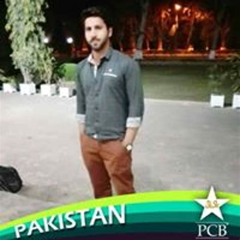 Stream Rizwan Arshad Music Listen To Songs Albums Playlists For Free On Soundcloud