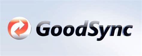 Best Mac Sync Software Of 2025 Syncmate And Other Apps