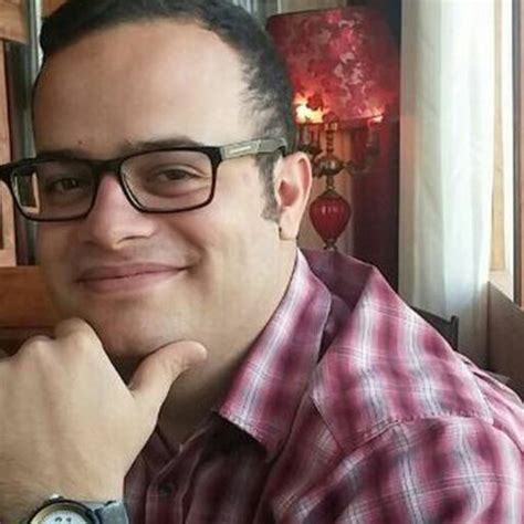 Seyed Beheshtian Shiraz University Of Technology Shiraz Sutech Department Of Information