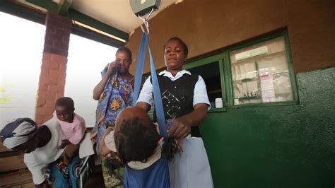 The Global Fund On Linkedin Meet Cecilia Lodonu Senoo Executive Director Of Hope For Future