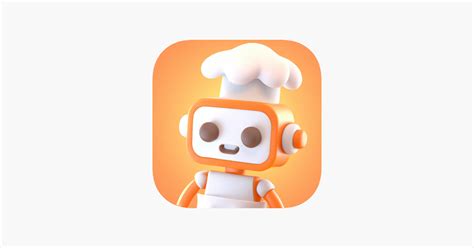 ‎app Store에서 제공하는 냉털 레시피 Ai 남은 음식 완벽 처리