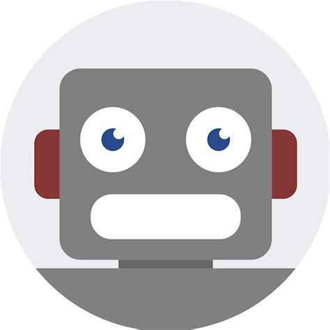 Develop A Custom Bot To Automate Any Web Task Efficiently By