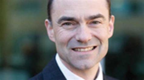 Arm Unveils Cortex A7 Mpcore Processor