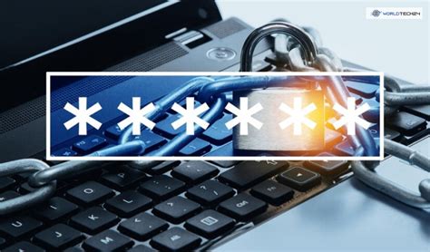 A Comprehensive Guide To Different Types Of Hacking Tools