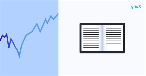 Gridx 14 Great Energy Resources